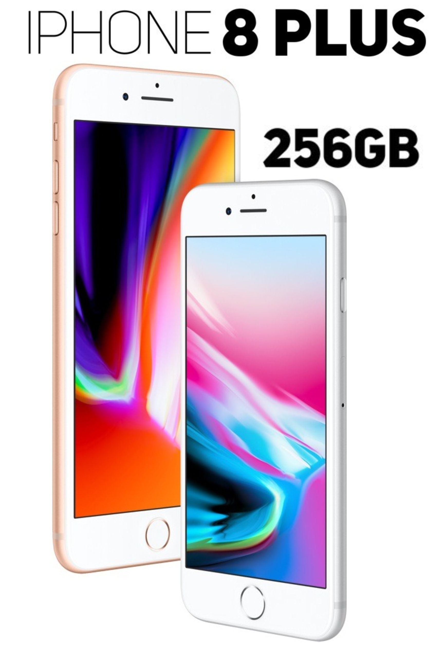 Apple Iphone 8 Plus 256gb Libres Con Garantia! | Proyector – Proyectores – DigitalNEX